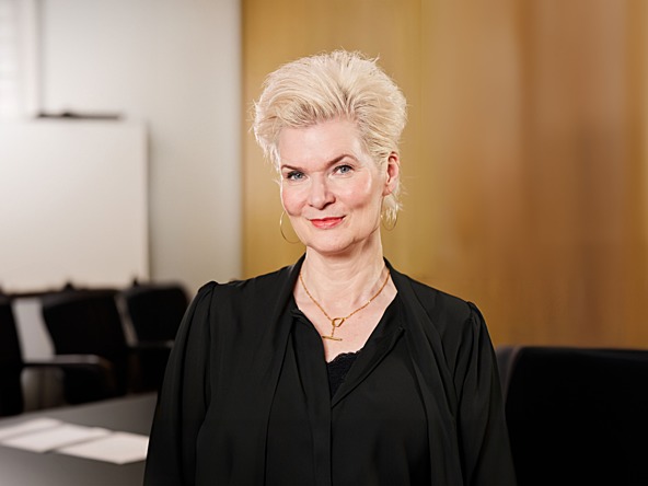 Kantar Public changes name to Verian | News | Research Live